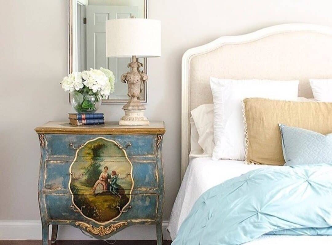 28 French Countryside Decor Ideas for a Charming Home – DecoFond