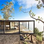 Glass House Ideas – Modern Home Inspiration – DecoFond