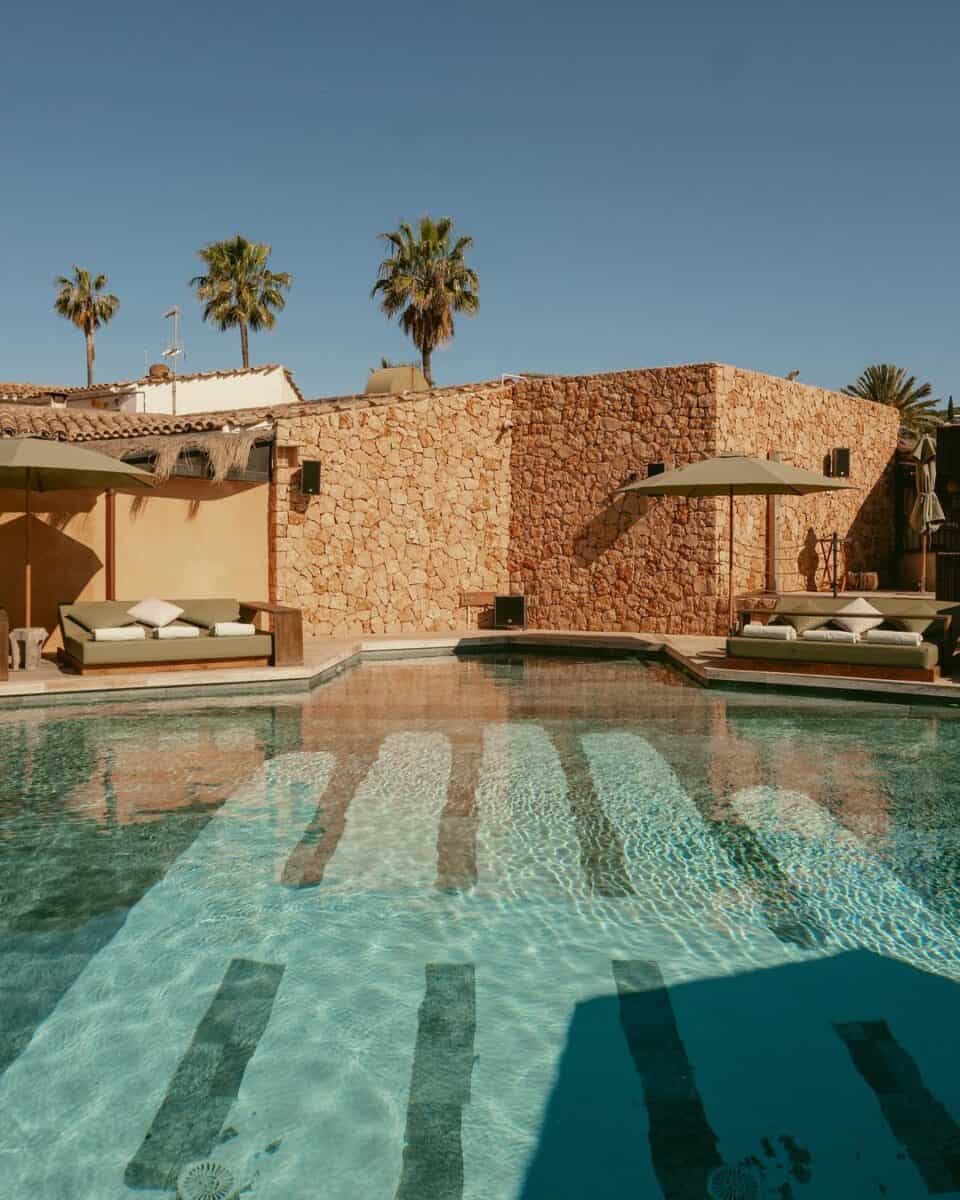 Coastal Heaven: 14 Beach House Ideas To Implement Right Now – DecoFond