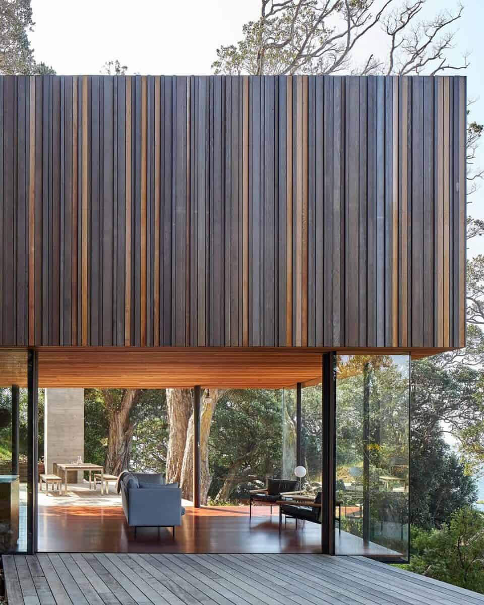 Coastal Heaven: 14 Beach House Ideas To Implement Right Now – DecoFond