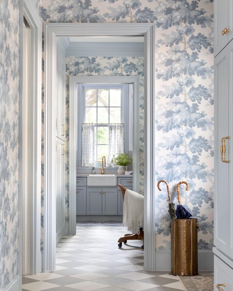28 French Countryside Decor Ideas for a Charming Home – DecoFond