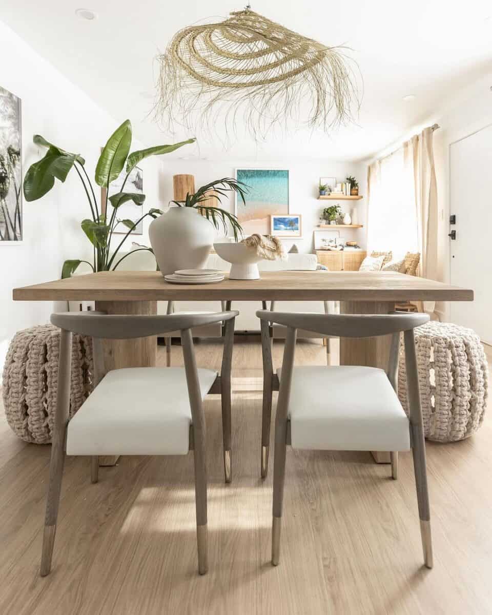 21 Clever Studio Apartment Ideas: Maximize Space and Style – DecoFond