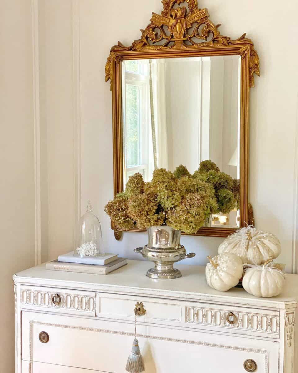 28 French Countryside Decor Ideas for a Charming Home – DecoFond