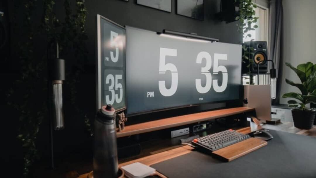 19 Creative Gaming Room Ideas to Build Your Dream Setup – DecoFond