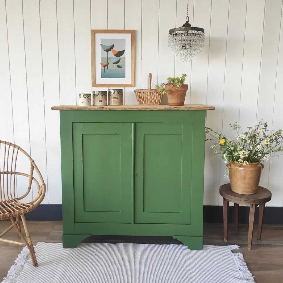 28 French Countryside Decor Ideas for a Charming Home – DecoFond