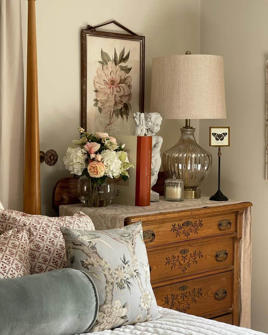 28 French Countryside Decor Ideas for a Charming Home – DecoFond