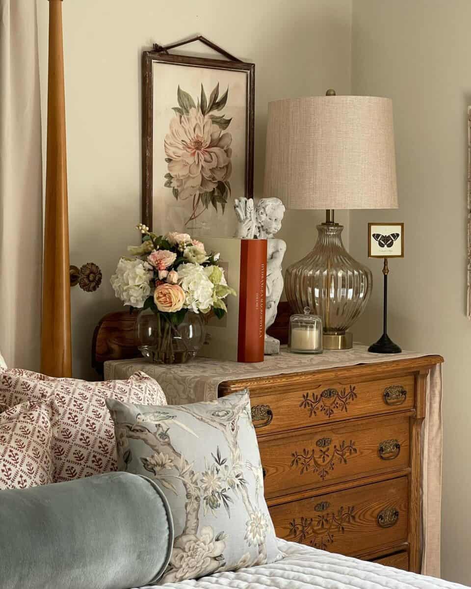 28 French Countryside Decor Ideas for a Charming Home – DecoFond