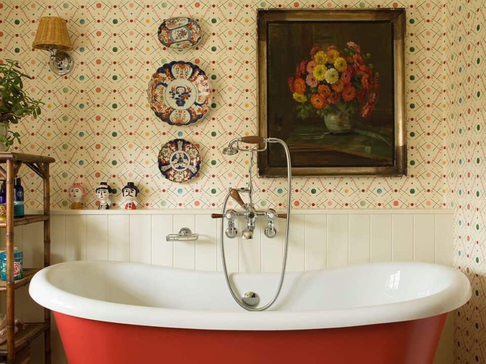 28 French Countryside Decor Ideas for a Charming Home – DecoFond