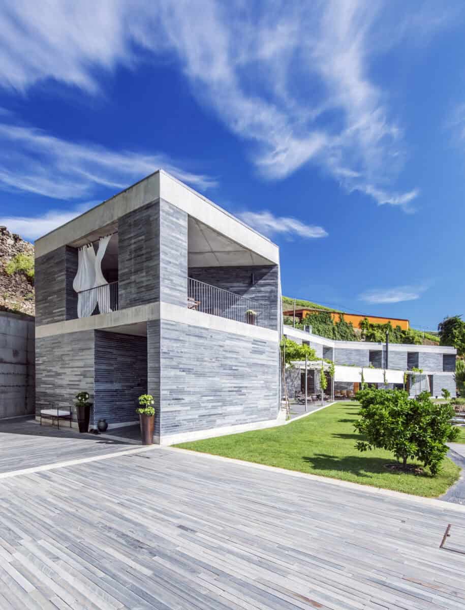 Modular Houses Done Right: 20 Game-Changing Design Ideas! – DecoFond