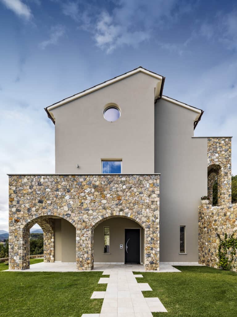 Modular Houses Done Right: 20 Game-Changing Design Ideas! – DecoFond