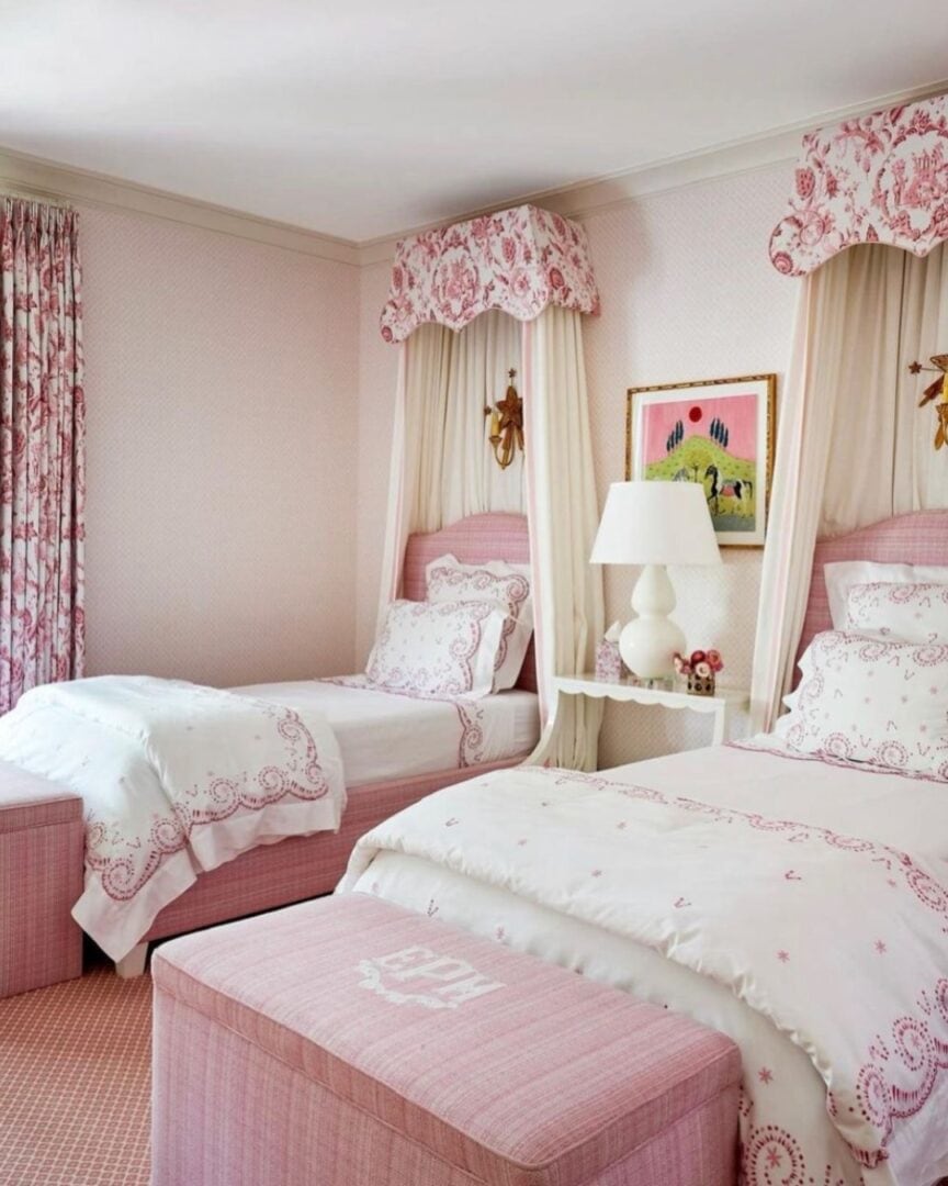 28 French Countryside Decor Ideas for a Charming Home – DecoFond