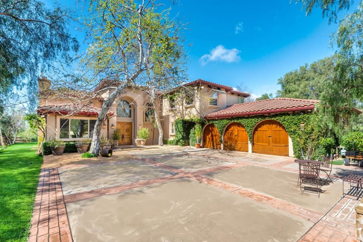 12 Key Elements That Define the Ultimate Ranch House – DecoFond