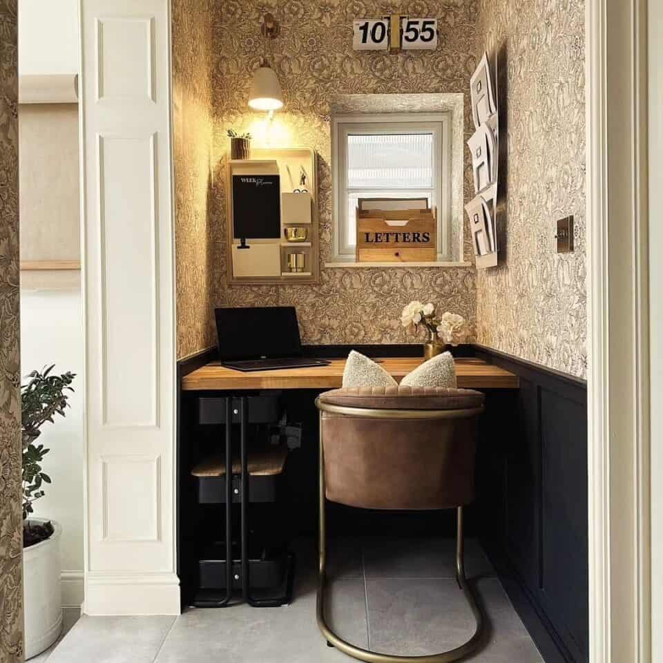 21 Clever Studio Apartment Ideas: Maximize Space and Style – DecoFond