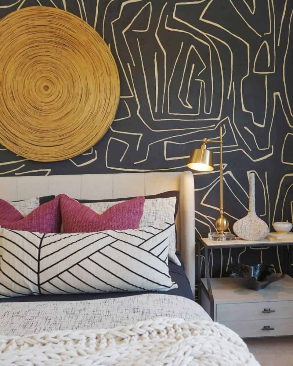 21 Clever Studio Apartment Ideas: Maximize Space and Style – DecoFond