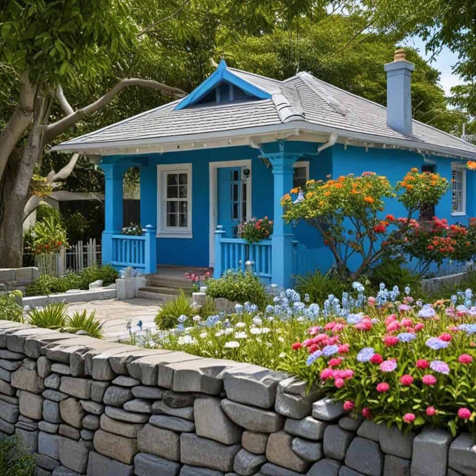 Bungalow House Inspiration – Fabulous Ideas For You – DecoFond