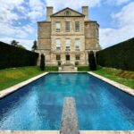 25 Georgian Houses: A Glimpse into the Past – DecoFond