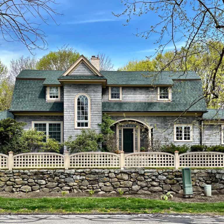 The Carriage House: A Hidden Gem in Real Estate – DecoFond