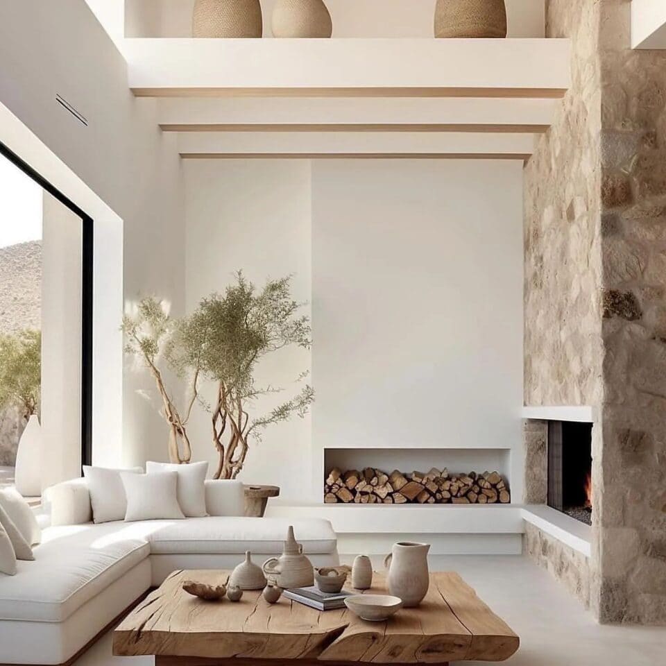 Inside the Millennial Mind: 9 Home Design Trends – DecoFond