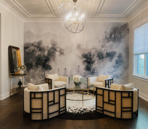 The Ultimate 11-Step Guide to Setting Your Sitting Room – DecoFond