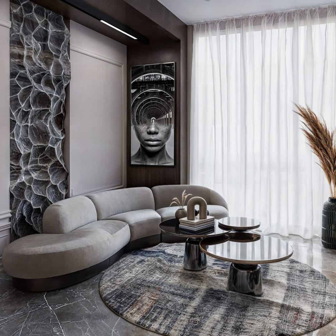 The Ultimate 11-Step Guide to Setting Your Sitting Room – DecoFond