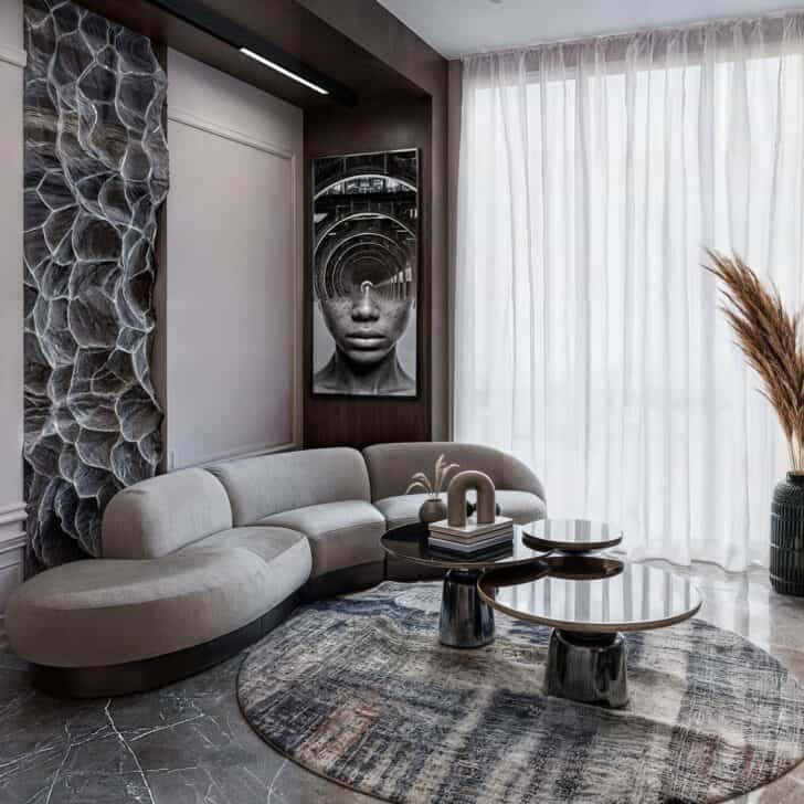 The Ultimate 11-Step Guide to Setting Your Sitting Room – DecoFond