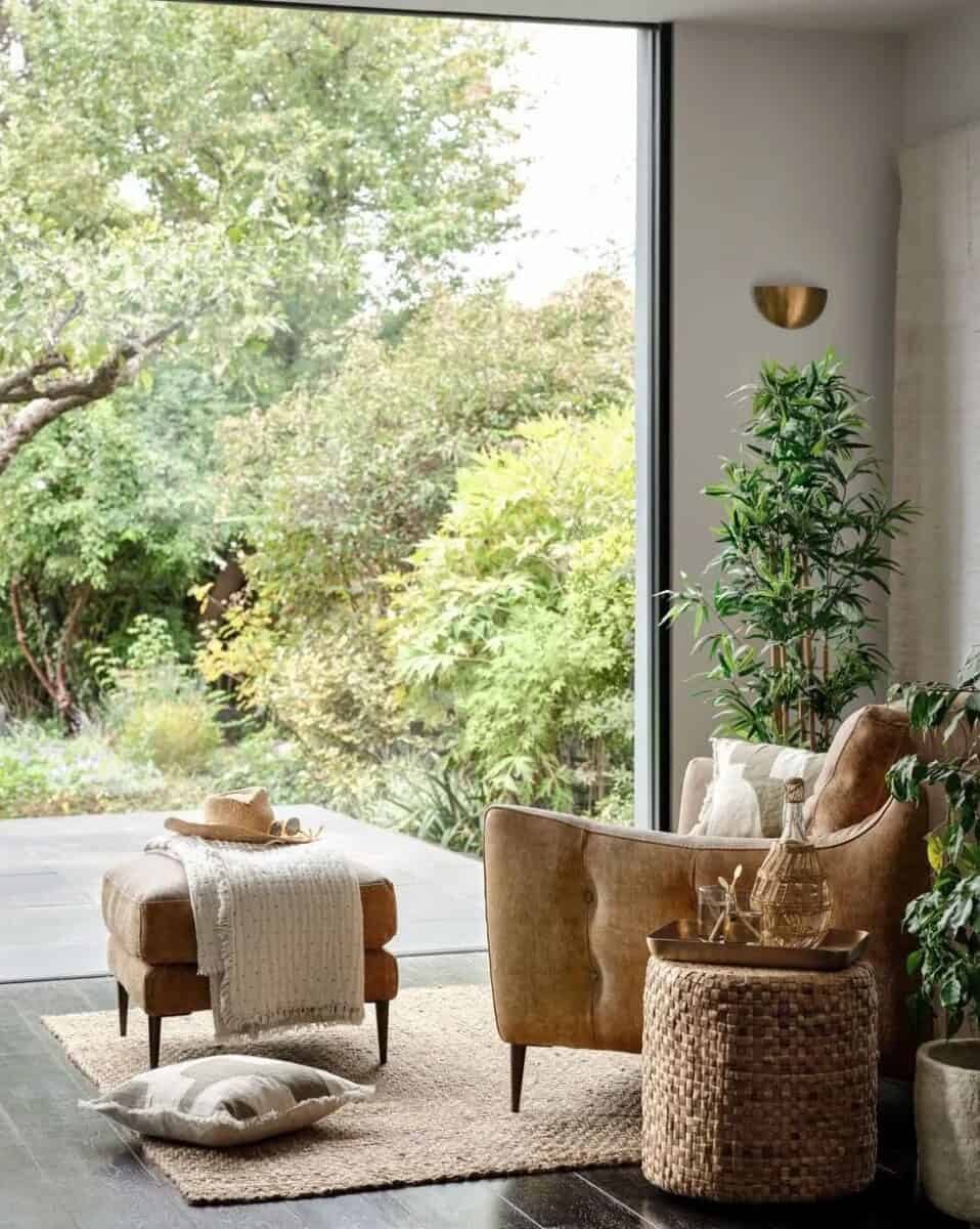 The Ultimate 11-Step Guide to Setting Your Sitting Room – DecoFond