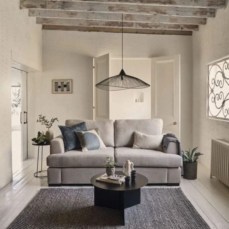The Ultimate 11-Step Guide to Setting Your Sitting Room – DecoFond