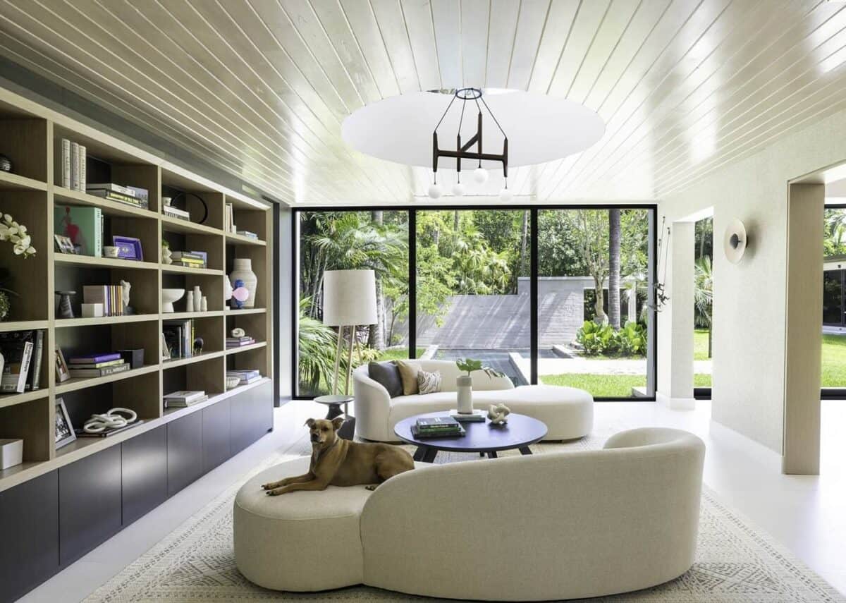 The Ultimate 11-Step Guide to Setting Your Sitting Room – DecoFond