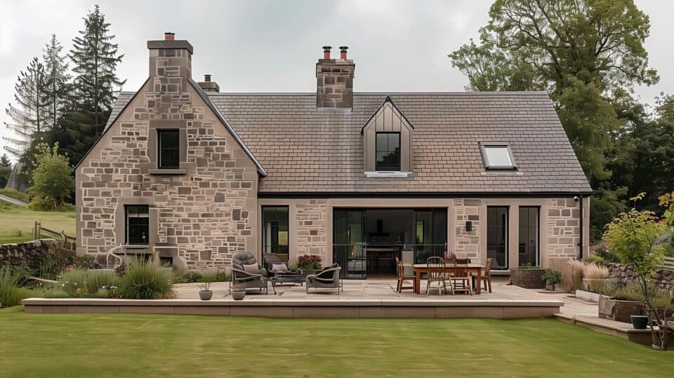 Bungalow House Inspiration – Fabulous Ideas For You – DecoFond