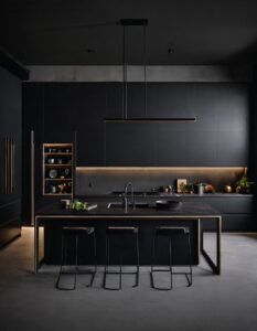 The Rise of Dark Kitchens: 20 Ideas to Start a New Era in Dining ...