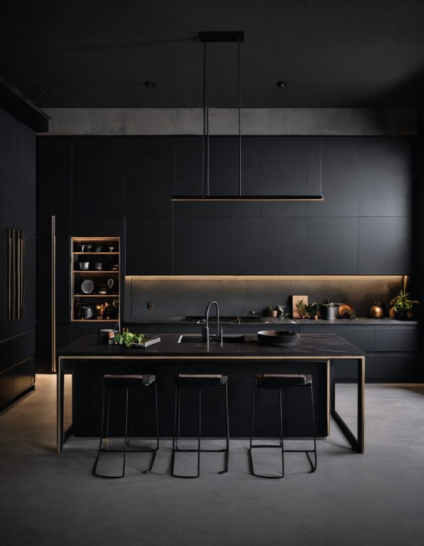 The Rise of Dark Kitchens: 20 Ideas to Start a New Era in Dining ...