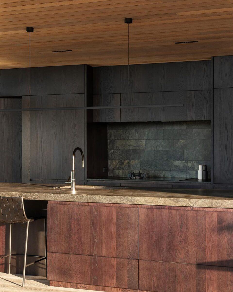 The Rise of Dark Kitchens: 20 Ideas to Start a New Era in Dining ...