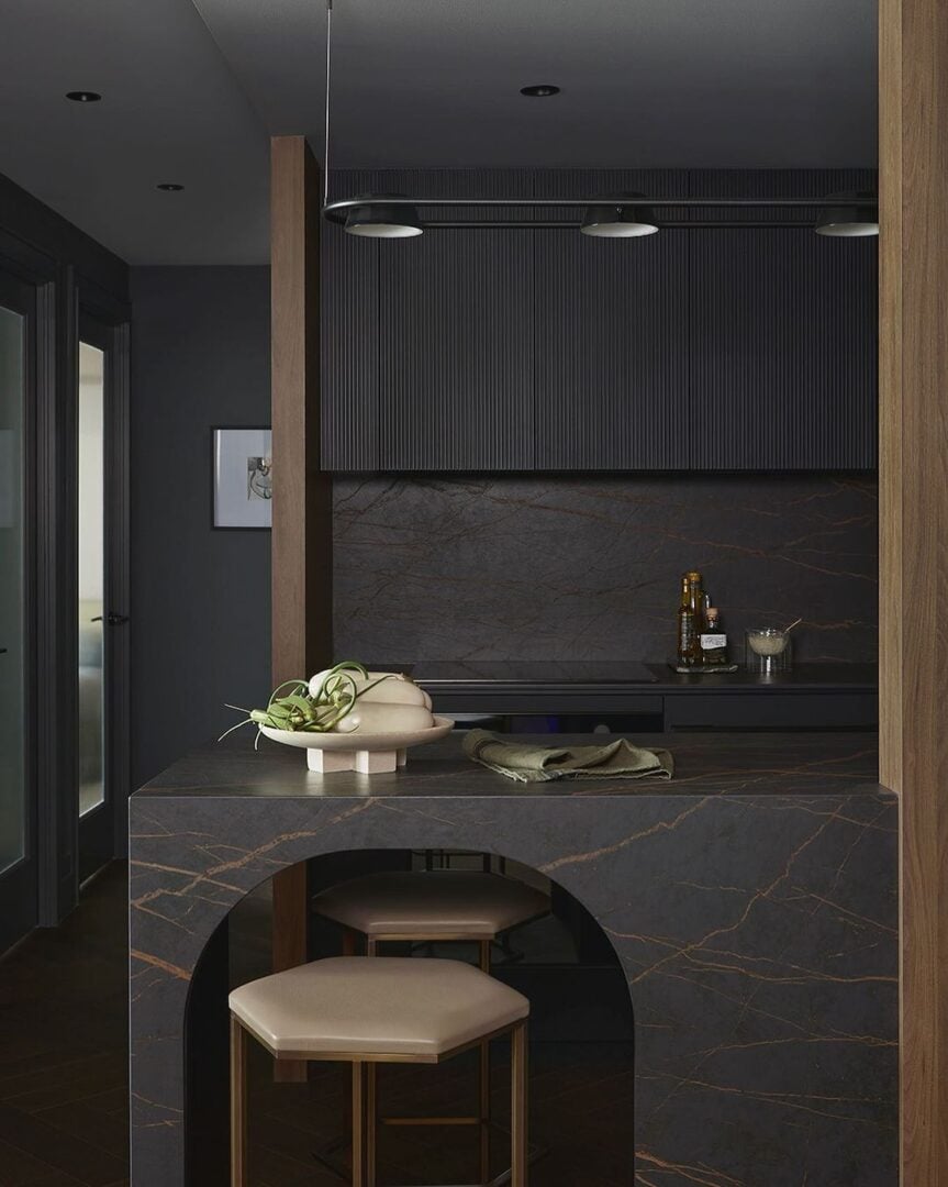 The Rise of Dark Kitchens: 20 Ideas to Start a New Era in Dining ...