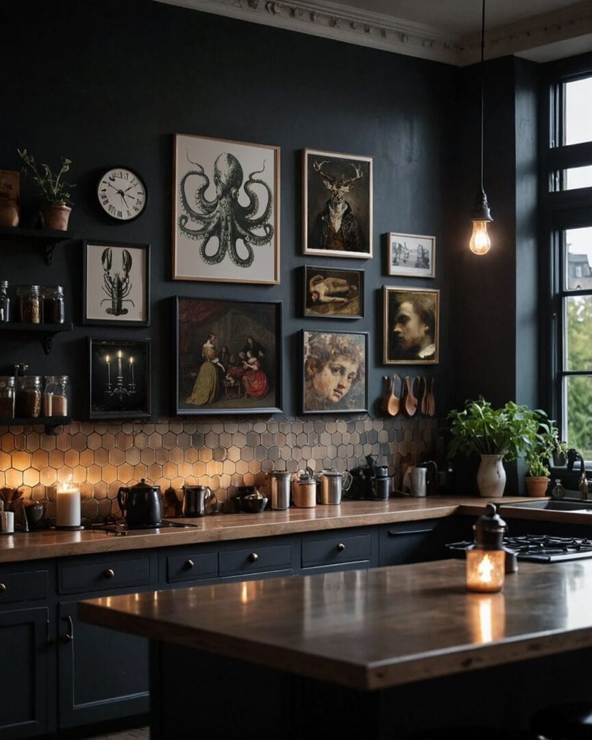 The Rise of Dark Kitchens: 20 Ideas to Start a New Era in Dining ...