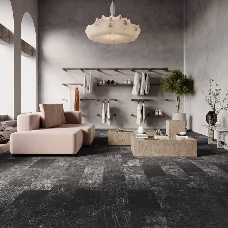 20 Wall-To-Wall Carpets So Stunning, You’ll Wish They Came in Wallpaper ...
