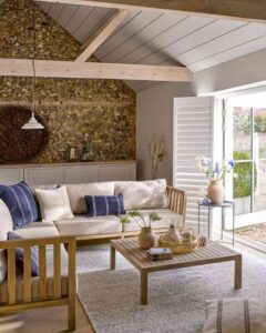 33 Coastal Houses That Will Take Your Breath Away – DecoFond