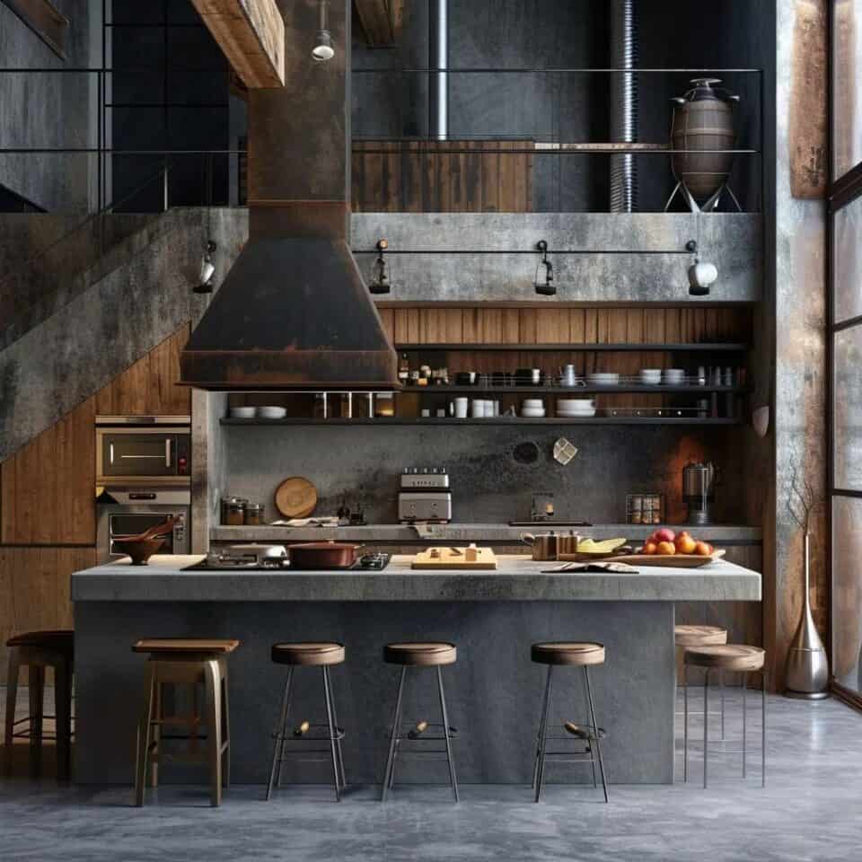The Rise of Dark Kitchens: 20 Ideas to Start a New Era in Dining ...