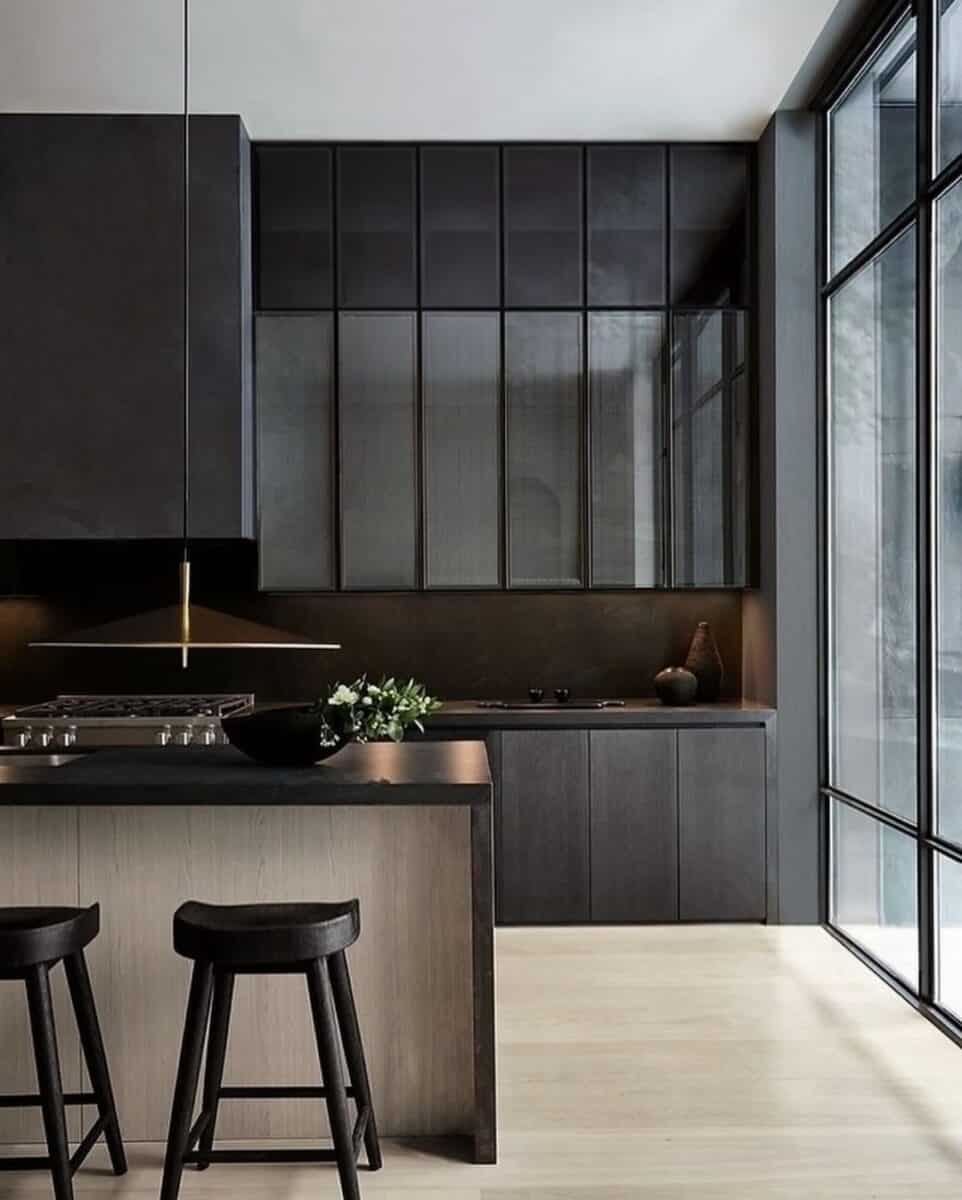 The Rise of Dark Kitchens: 20 Ideas to Start a New Era in Dining ...