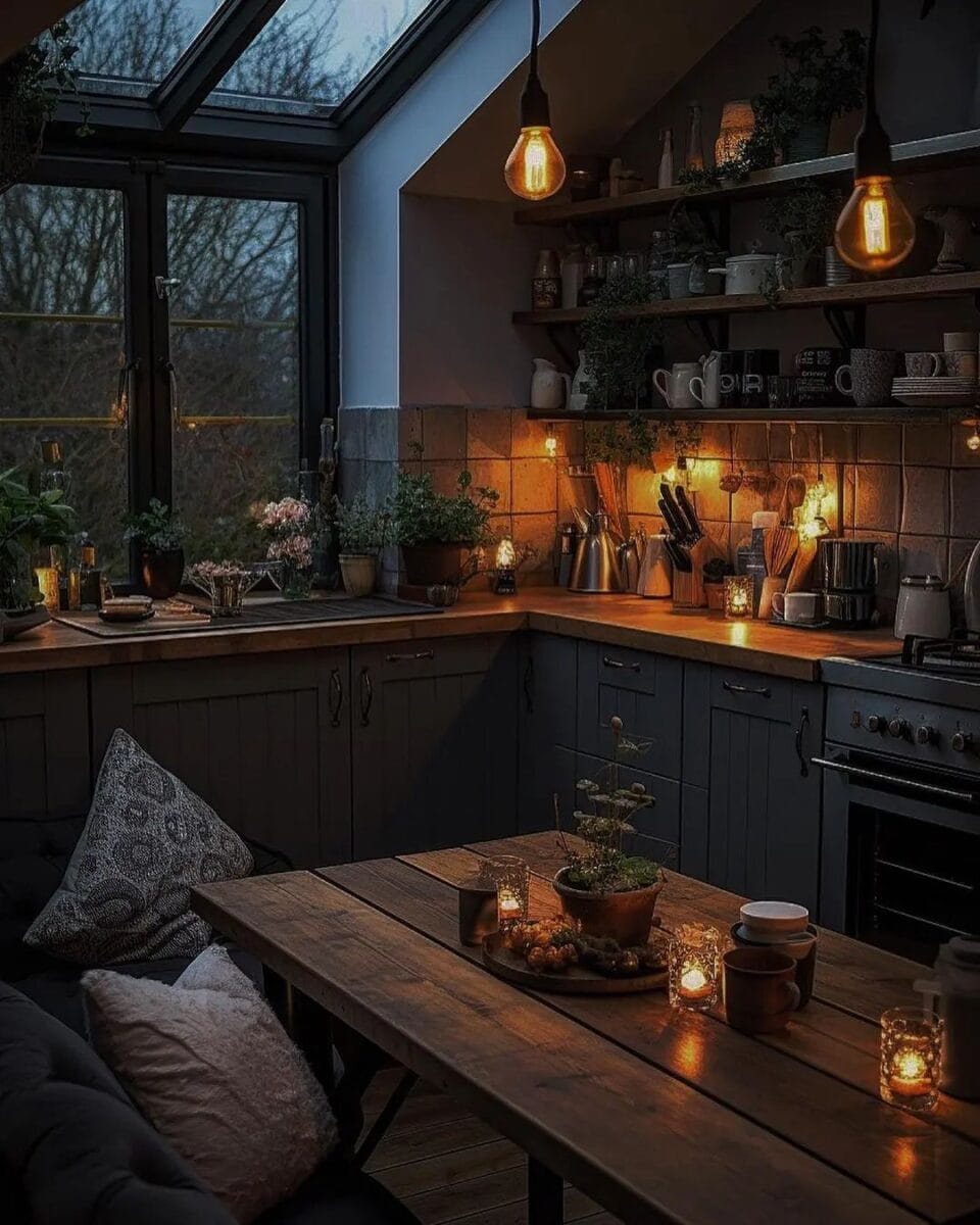 The Rise of Dark Kitchens: 20 Ideas to Start a New Era in Dining ...