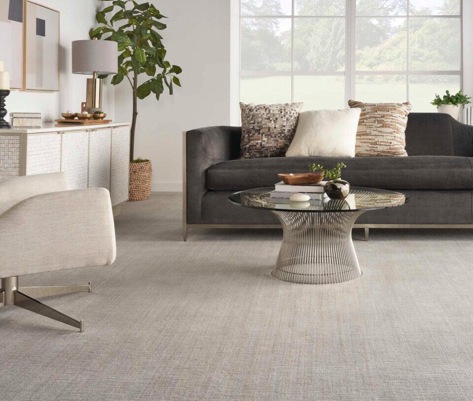 20 Wall-To-Wall Carpets So Stunning, You’ll Wish They Came in Wallpaper ...