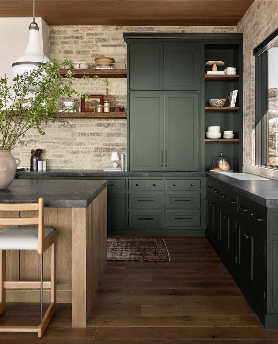 The Rise of Dark Kitchens: 20 Ideas to Start a New Era in Dining ...