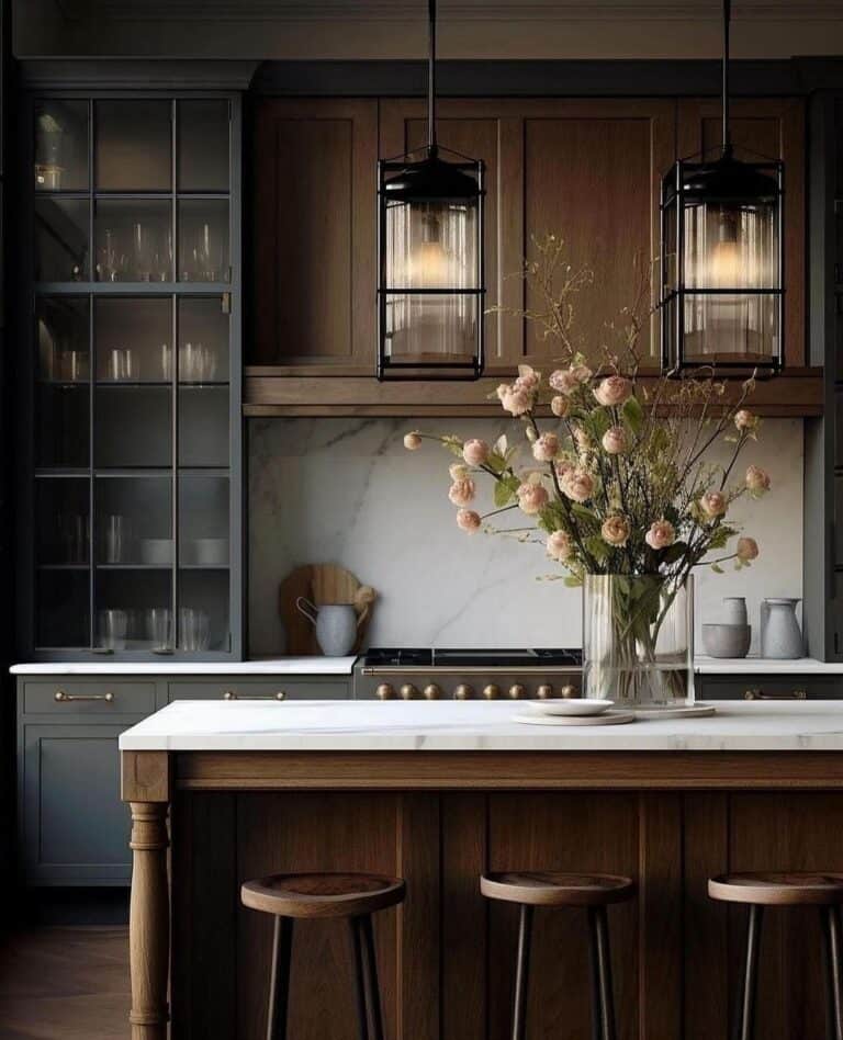 The Rise of Dark Kitchens: 20 Ideas to Start a New Era in Dining ...