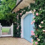 18 Stunning Blue Garage Ideas to Inspire You – DecoFond