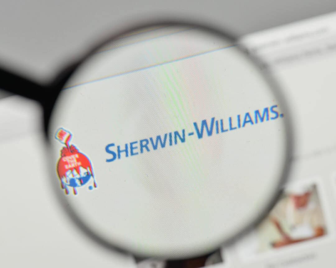 Sherwin-Williams Paint Color Visualizer: Explore The Magic Of Colors ...