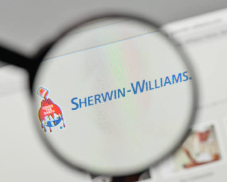 Sherwin-Williams Paint Color Visualizer: Explore The Magic Of Colors ...