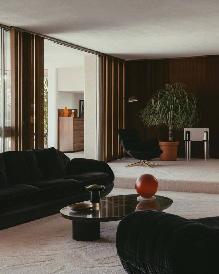 Totally Rad: 20 Ways to Bring 90s Vibes to Your Living Room – DecoFond
