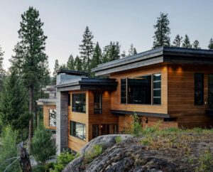 25 Cliff Houses That Will Take Your Breath Away – DecoFond