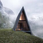 25 Cliff Houses That Will Take Your Breath Away – DecoFond