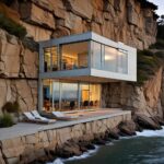 25 Cliff Houses That Will Take Your Breath Away – DecoFond