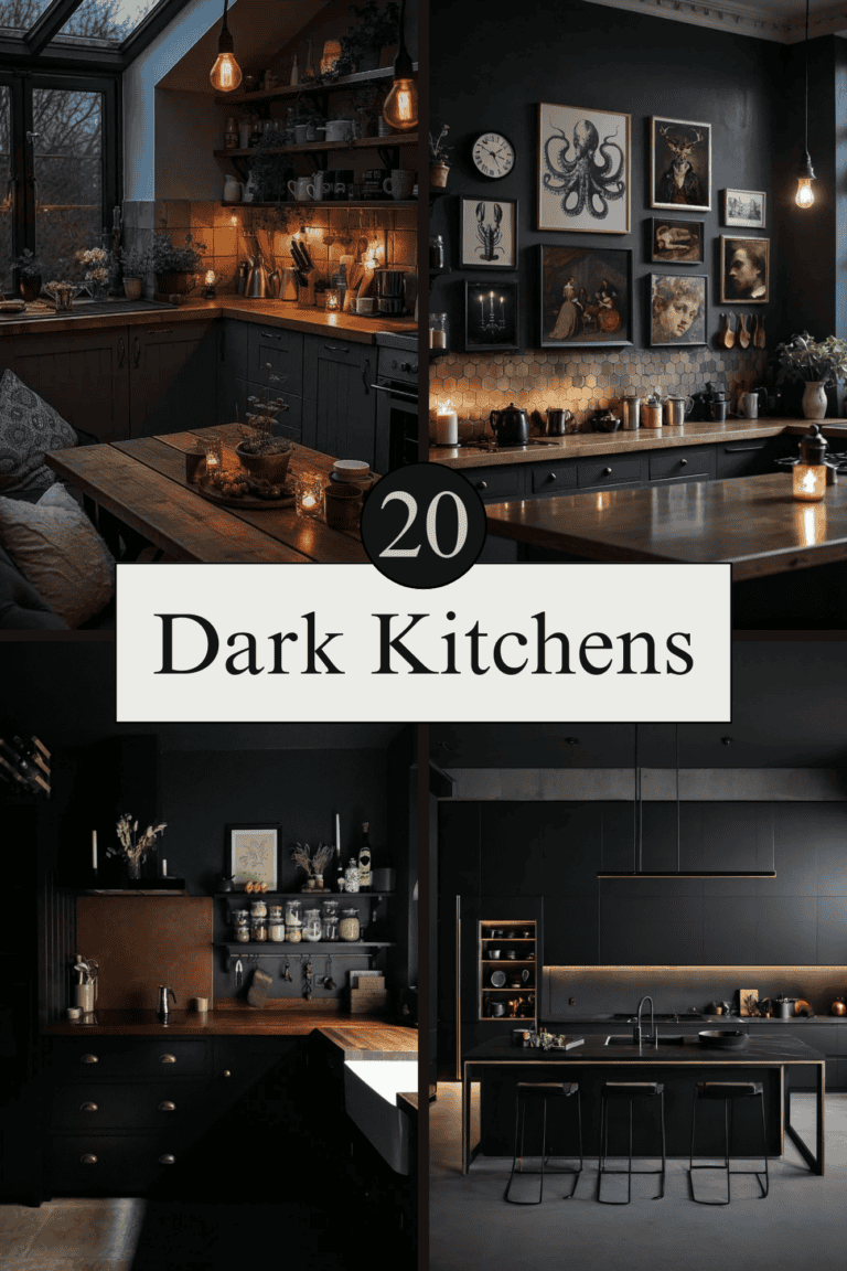 The Rise of Dark Kitchens: 20 Ideas to Start a New Era in Dining ...